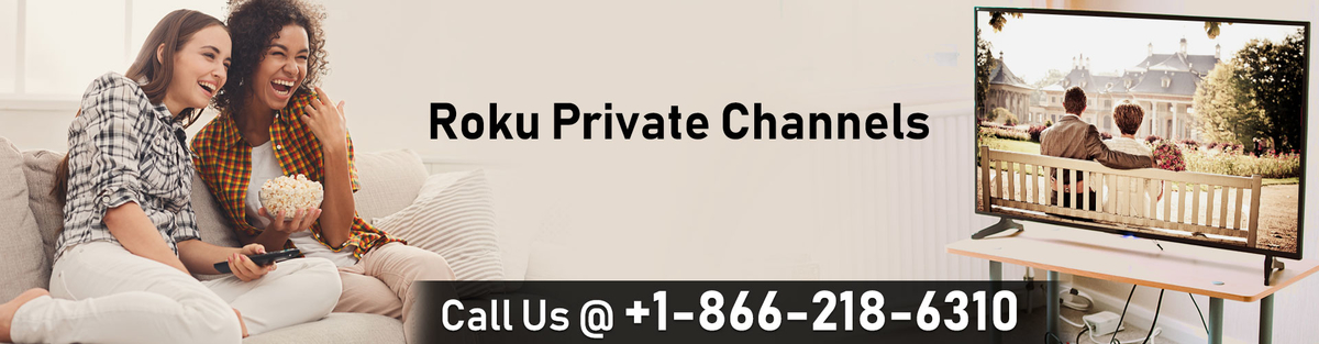 Roku Private Channel codes - heftymiller11’s diary