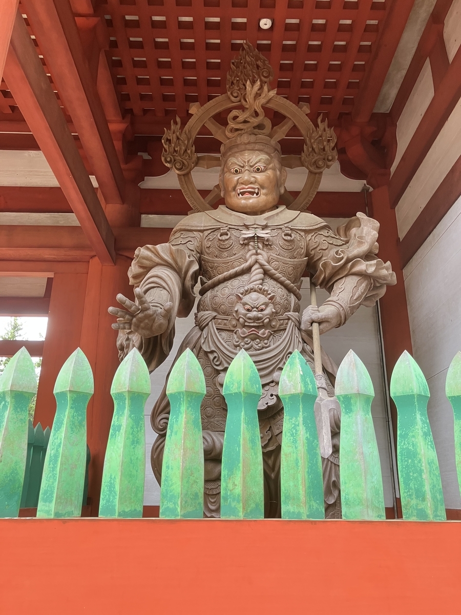 お遍路2025〜11日目 - henrosuki’s diary