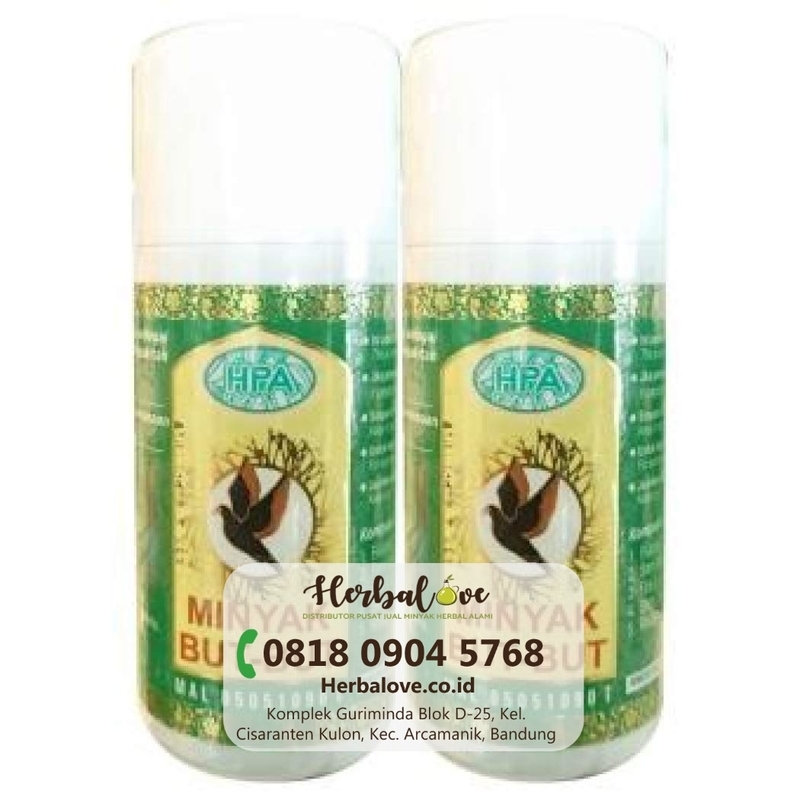 Harga Minyak But-But Berkualitas Yogyakarta - Toko Produk Herbal No.1 ...