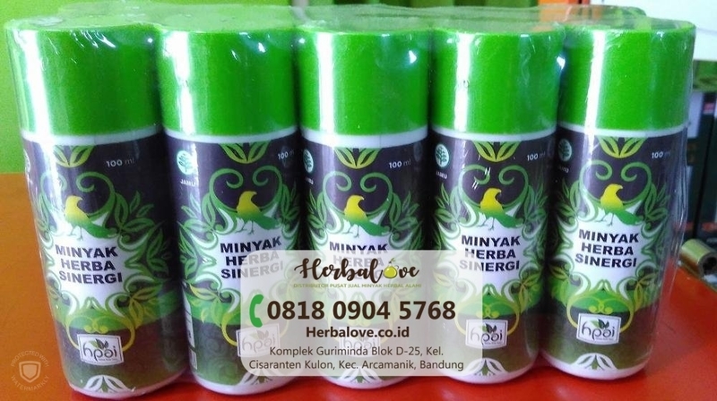 Harga Minyak But-But Original Sorong - Toko Produk Herbal No.1 ...