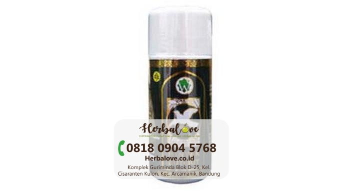 Harga Minyak But-But Berkualitas Yogyakarta - Toko Produk Herbal No.1 ...