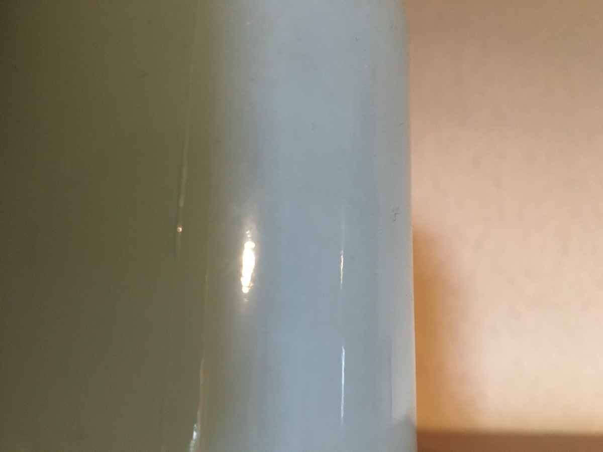 Photo editing software comparison for amateurs and pros - Smart sharpen ...