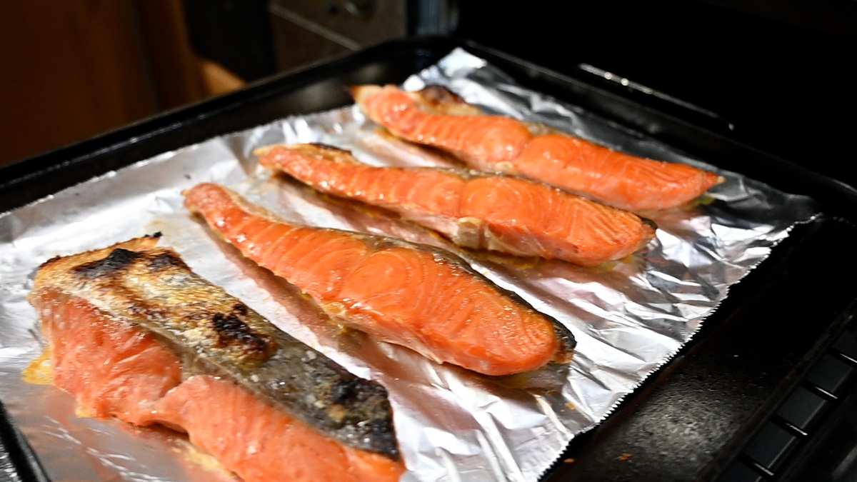 1月1日 元日 - HAGIBLOG