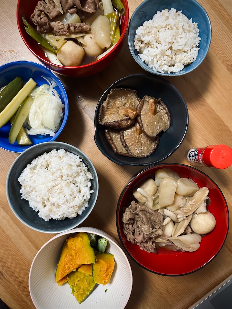 8月17日〜20日 Project Black - HAGIBLOG