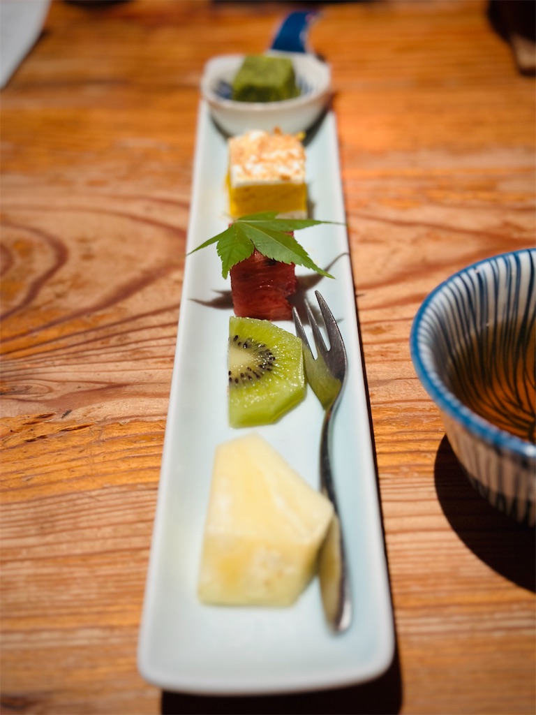 8月27日 乗鞍ヒルクライム当日 - HAGIBLOG