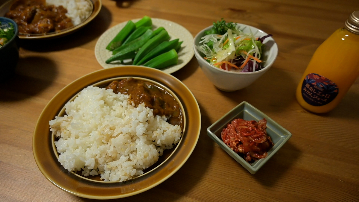 8月29日〜9月2日 - HAGIBLOG