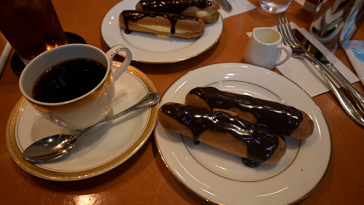 9月3日 蔵王坊平ヒルクライム当日 - HAGIBLOG