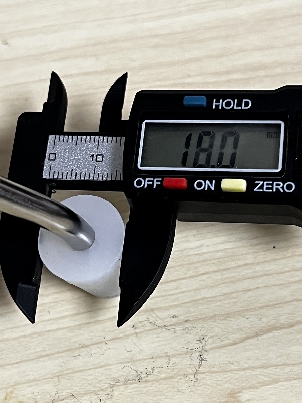hi-load’s blog