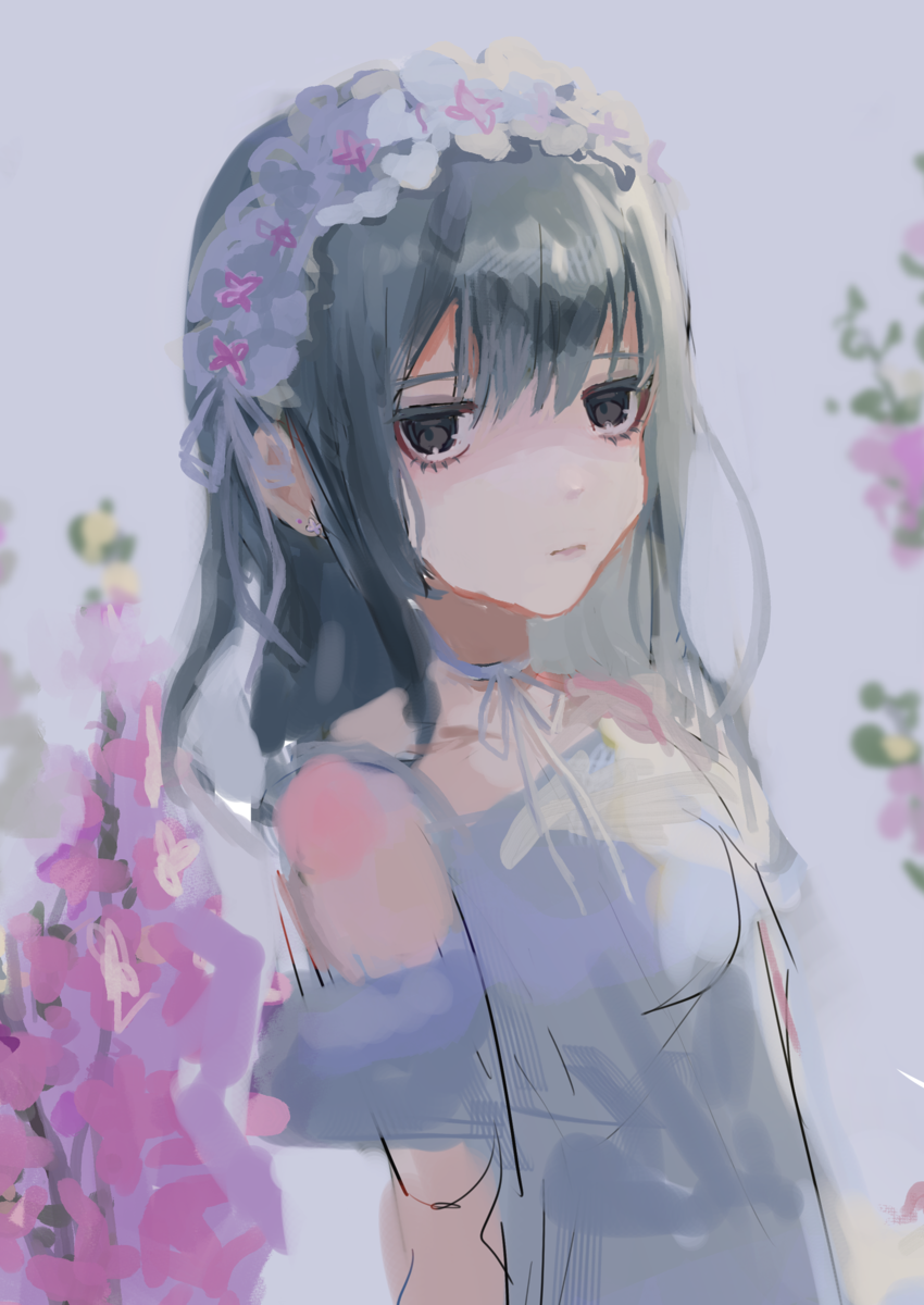 社会人になって半年【日々の報告】 - あきぞらにっき