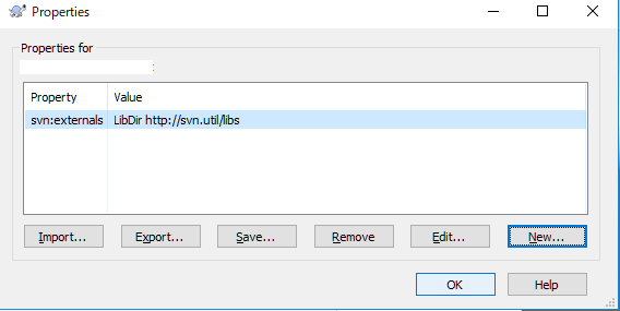 Svnexternals Git Submoduleで外部リポジトリを参照する方法 にわかプラス