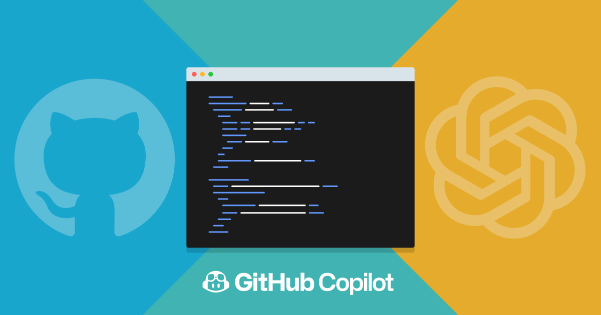 手軽に始めるAIコーディング！GitHub Copilotのススメ - arms inc. Engineers' Blog