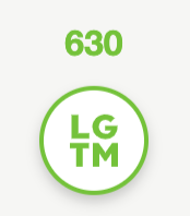 なぜ #Qiitaの「LGTMを戻す」を作ったのか - 人生100年!生涯エンジニア人生!