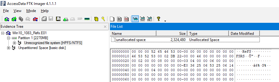 Refs and USN Journal(2) - @port139 Blog