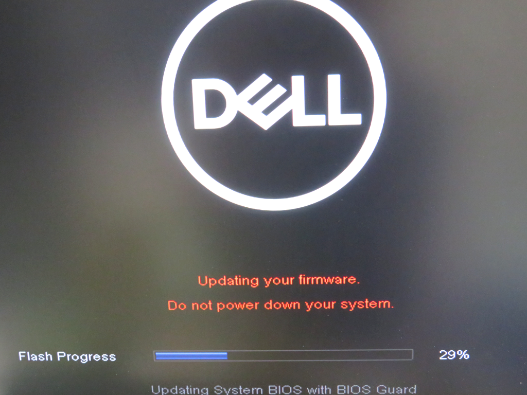 Dell OptiPlex 3060 3600 SFF を Windows11 にアップグレード - hideboxのブログ