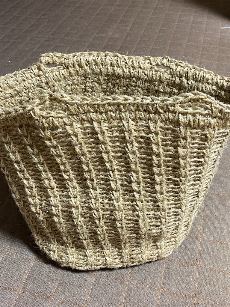 初ショット - hii_chansaの日記