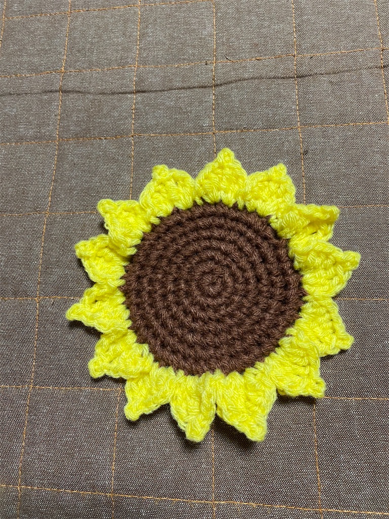 久々の晩酌 - hii_chansaの日記