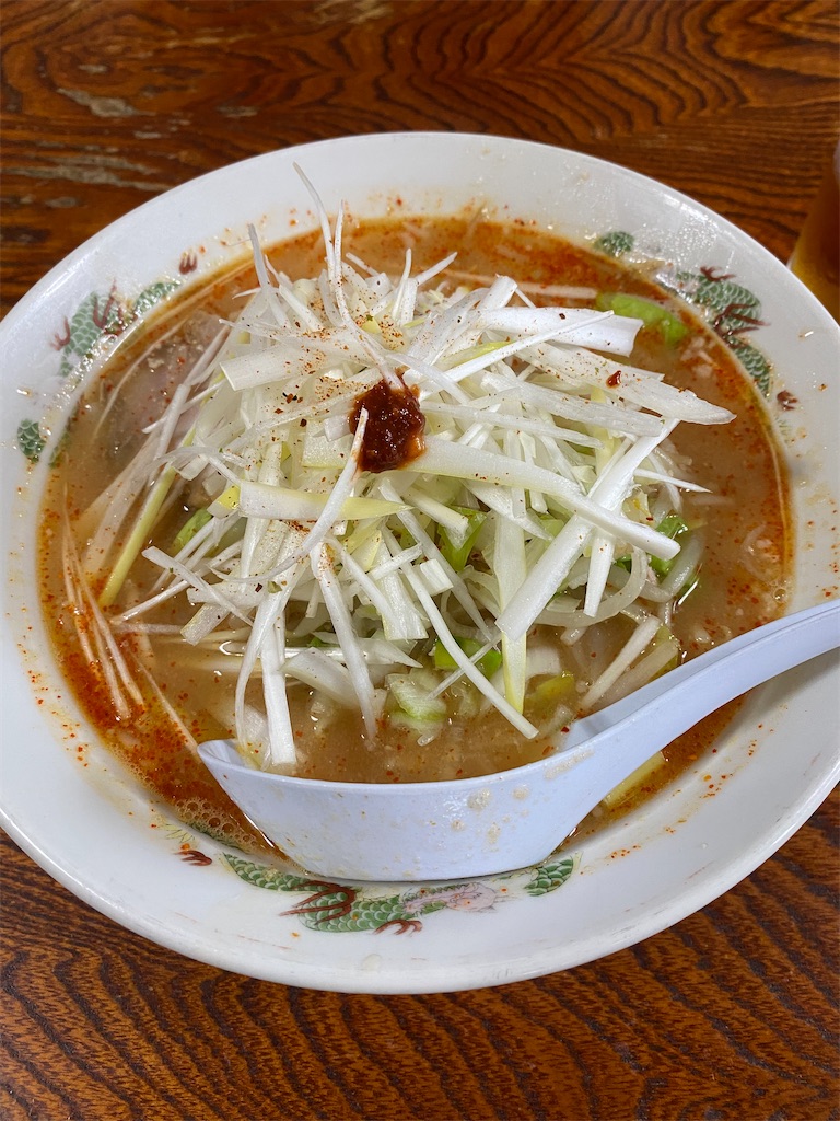 今週の事 - hii_chansaの日記