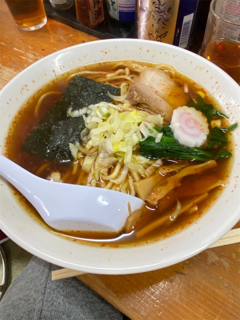 雪 - hii_chansaの日記