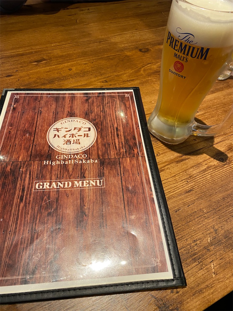 すでに10日過ぎた - hii_chansaの日記