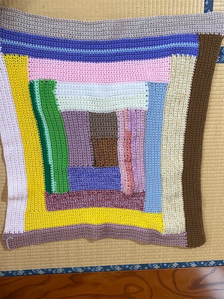 とうとう、おばあさんに伝えました - hii_chansaの日記