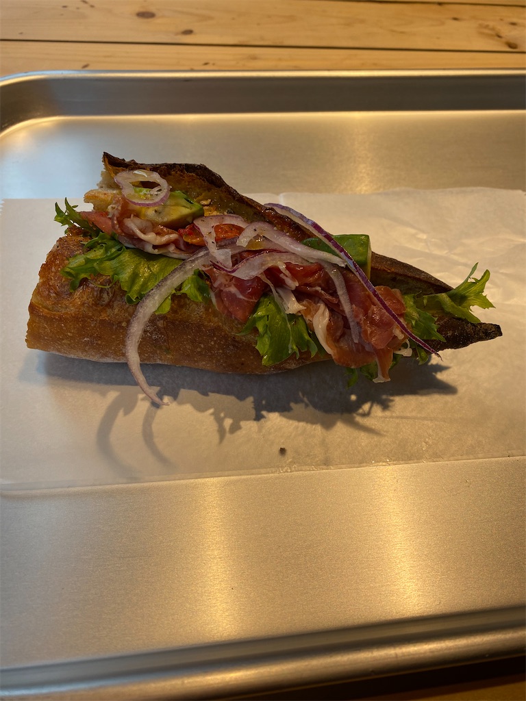 帰って来た - hii_chansaの日記