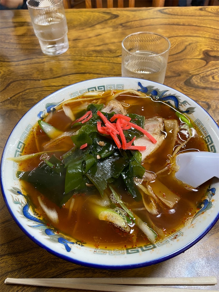 まだまだ雪 - hii_chansaの日記