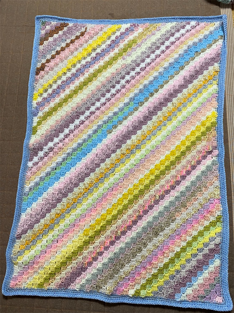 まだまだ雪 - hii_chansaの日記