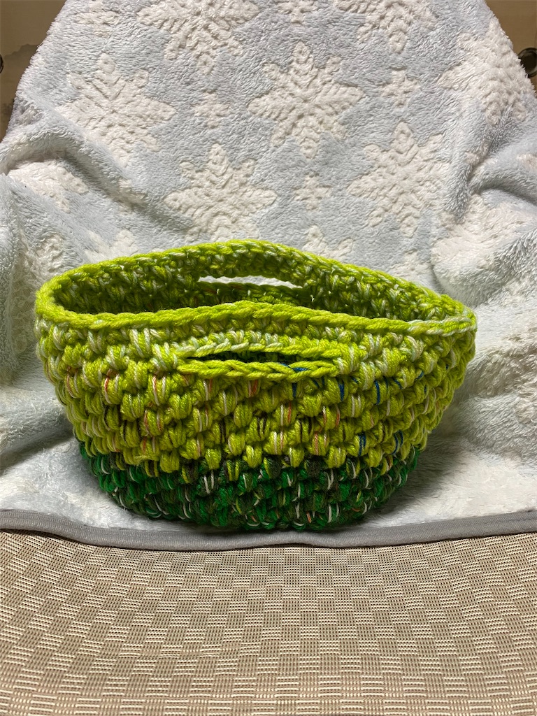 まだまだ雪 - hii_chansaの日記