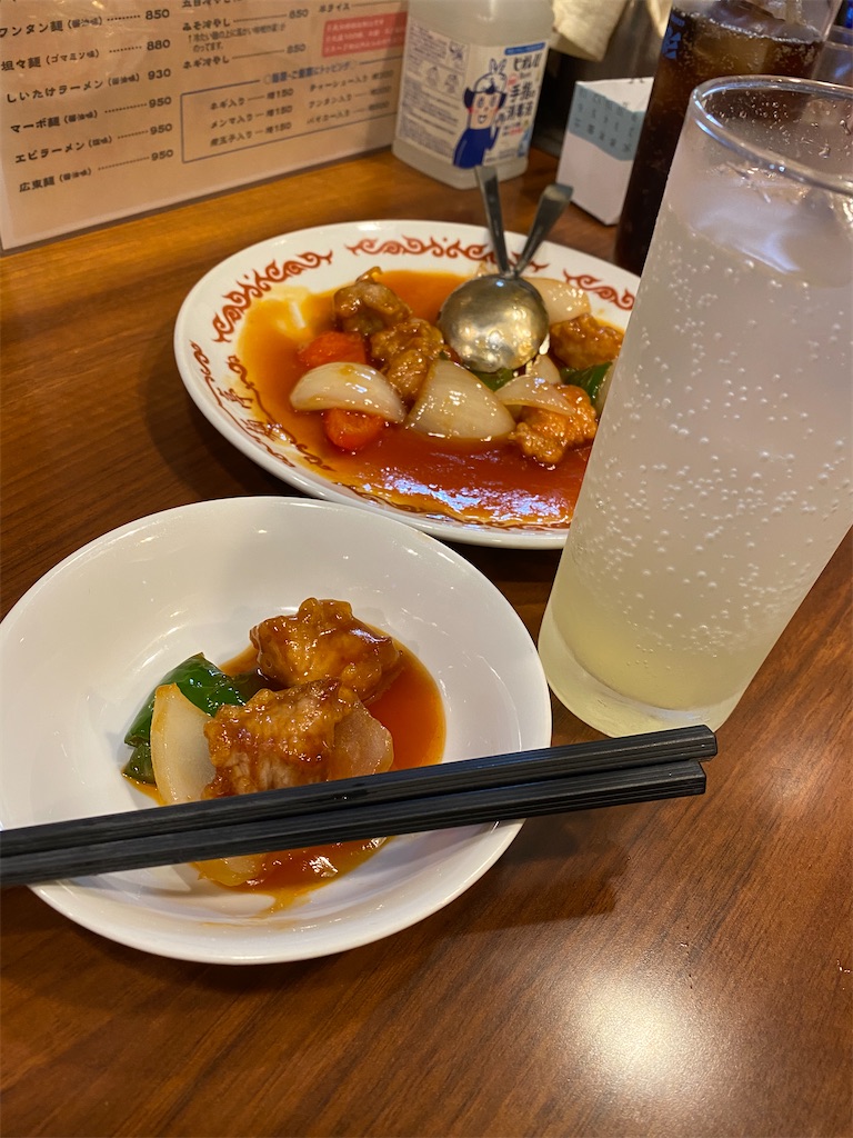 弁当持参して観戦 - hii_chansaの日記