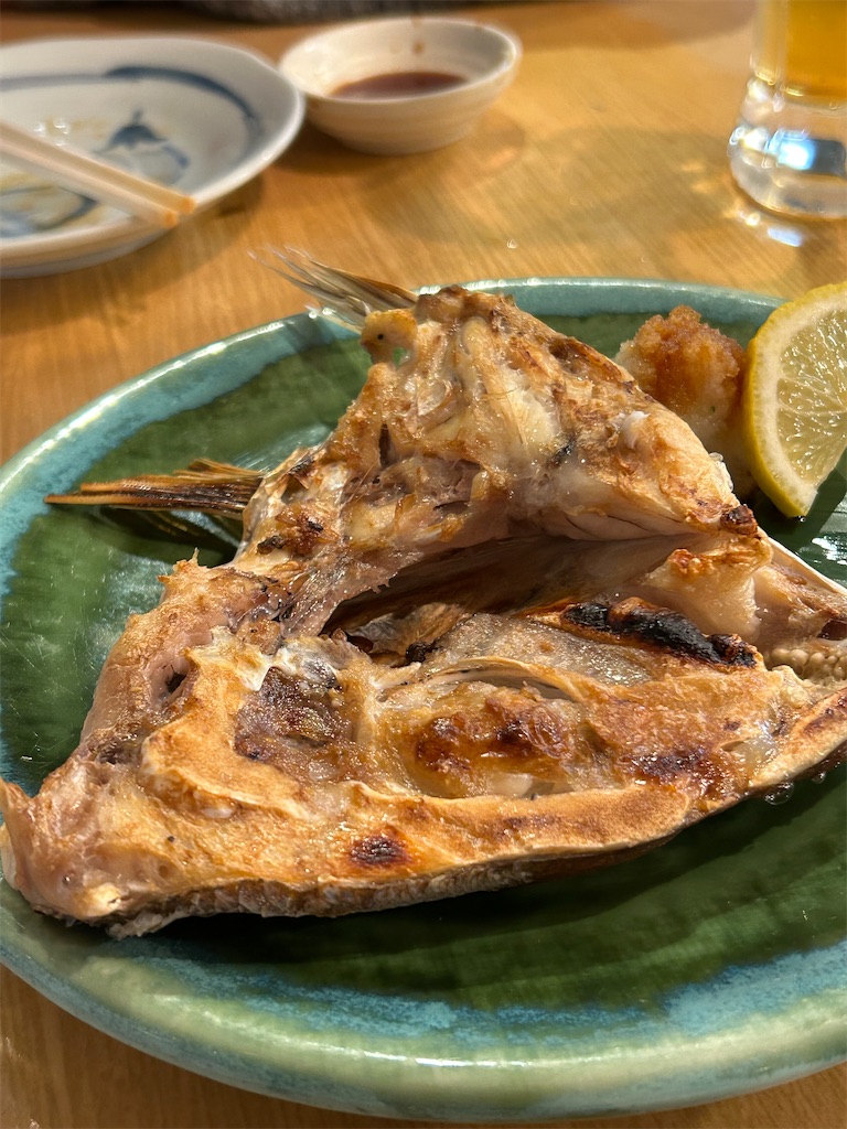 今日もホーム - hii_chansaの日記