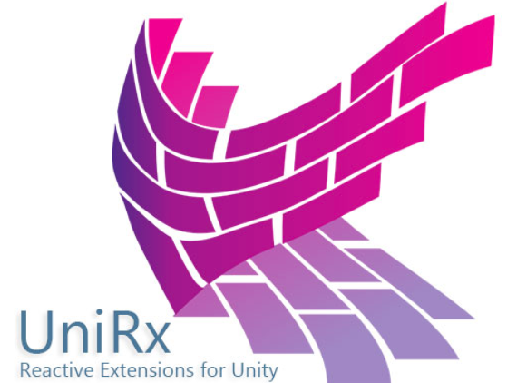 UniRxを使ってみる - Re: note
