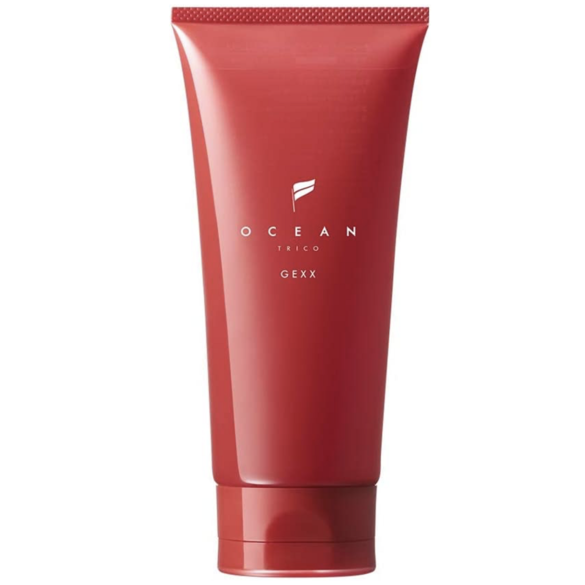 GEXXヘアジェルで最高のスタイルを手に入れよう：OCEAN TRICOの秘密 - ぴかるのブログ
