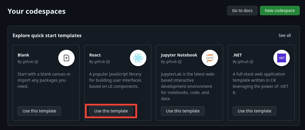 GitHub の機能だけで LINE ミニアプリを作ってみる！ - himanago
