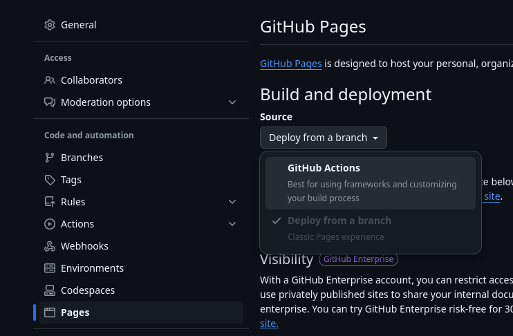 GitHub の機能だけで LINE ミニアプリを作ってみる！ - himanago