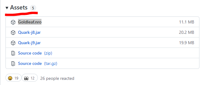 【switch改造】2022年 最新 ニンテンドー (任天堂) スイッチ 改造 Goldleaf ニンテンドースイッチ ROM 吸出し方法 ...