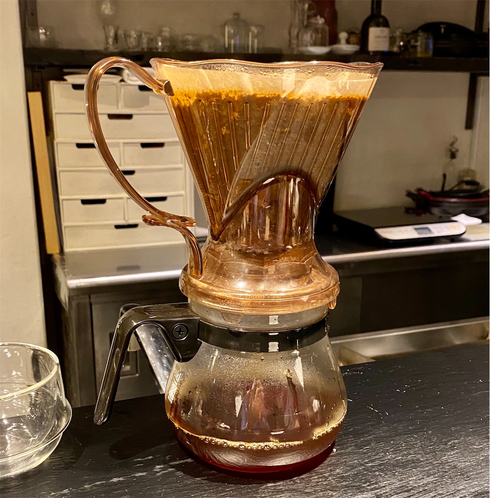 Egoiste | エゴイスト - 碑文谷亭日乗