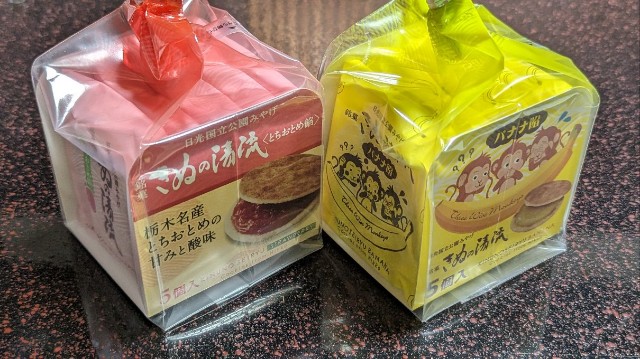 鬼怒川温泉紀行 ～SL大樹と花千郷～ - 日々是"吉"日