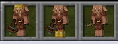 EasyPiglins MOD解説 - PAY-Project