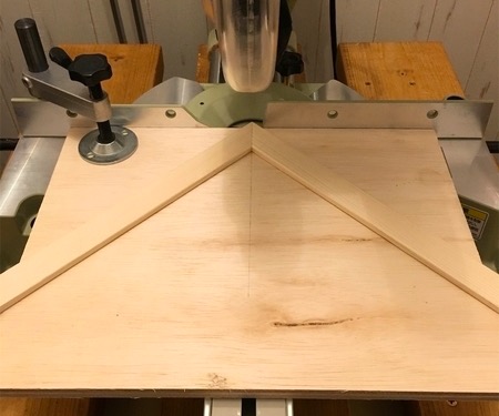 powershell sjis 変換 _ powershell エンコーディング設定 – UPMGXB