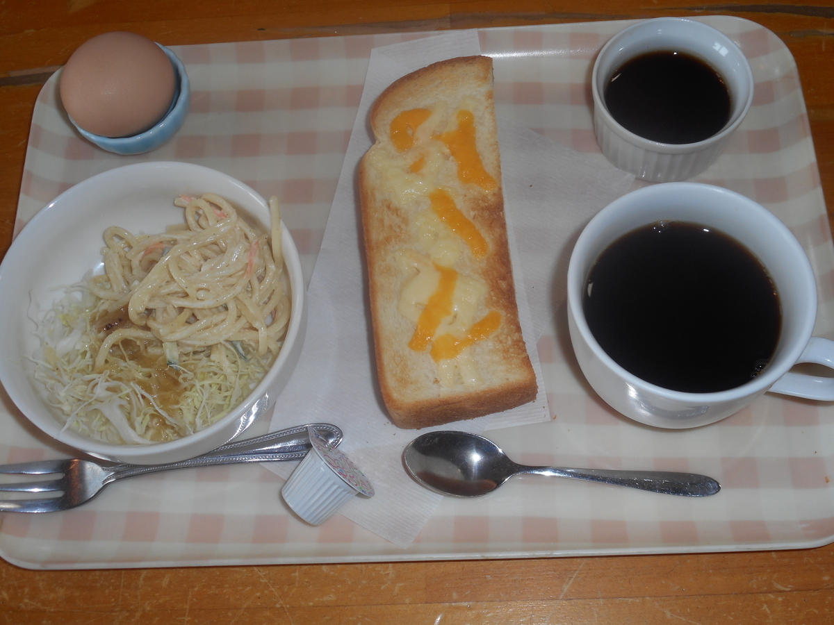 木造カフェ:瑞穂市さつきの魅力 - hiroの日々徒然雑記帳