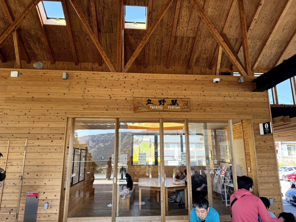 JR九州 乗りつぶし#1 高森 （R3-008-6） - 亀鳥鉄道