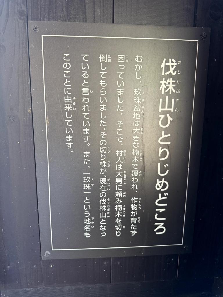 JR九州 乗りつぶし#1 由布院～豊後森 （R3-008-10） - 亀鳥鉄道