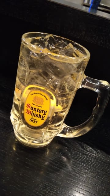 休みの午後3時頃ですね - hiro_weblog