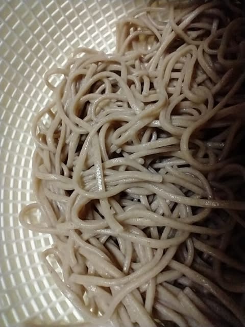 今日の朝飯 - hiro_weblog