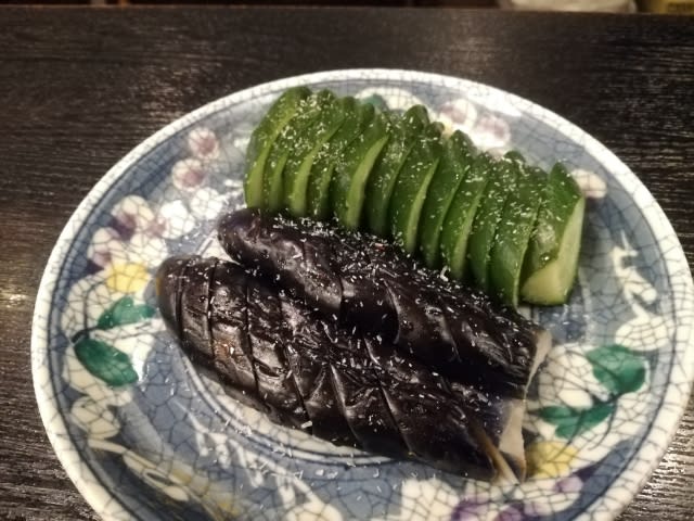 毎月第1日曜日は - hiro_weblog