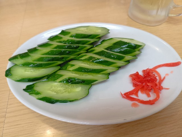 平日は - hiro_weblog