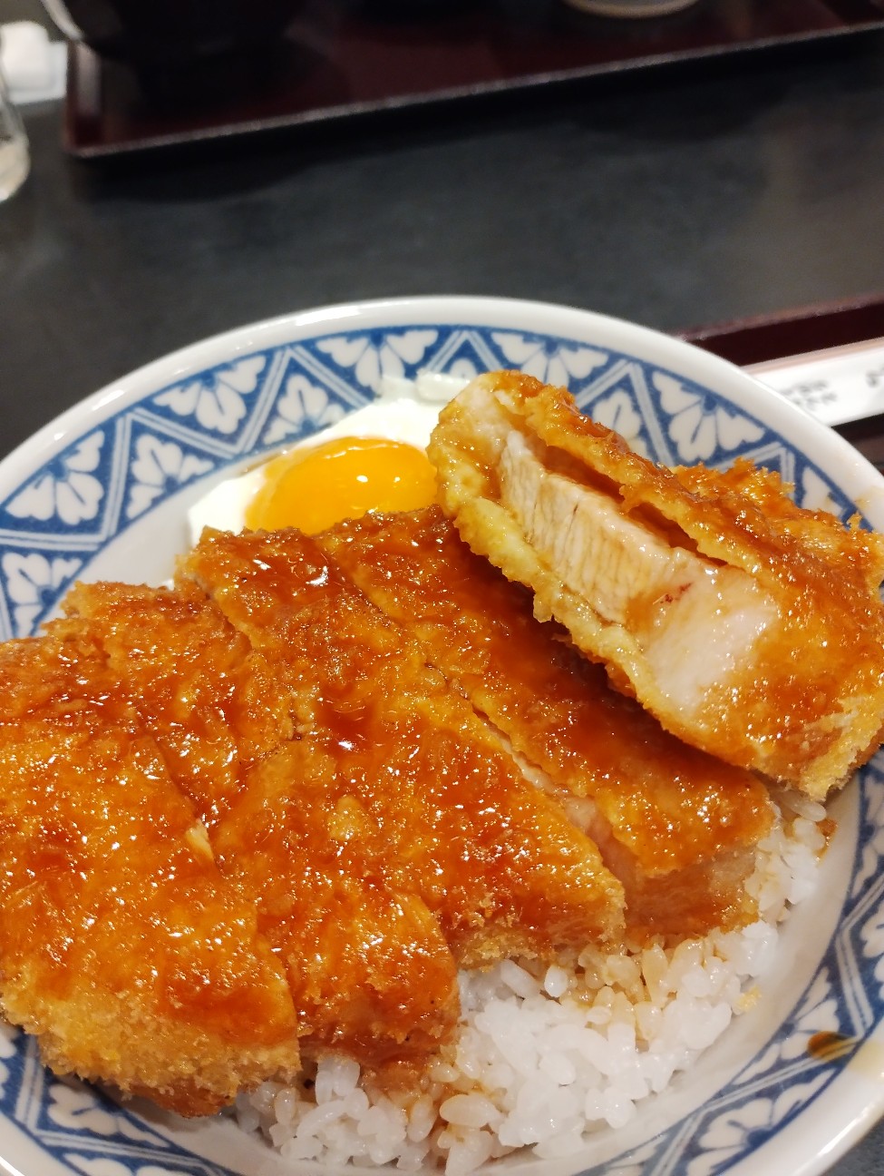 帰りに - hiro_weblog