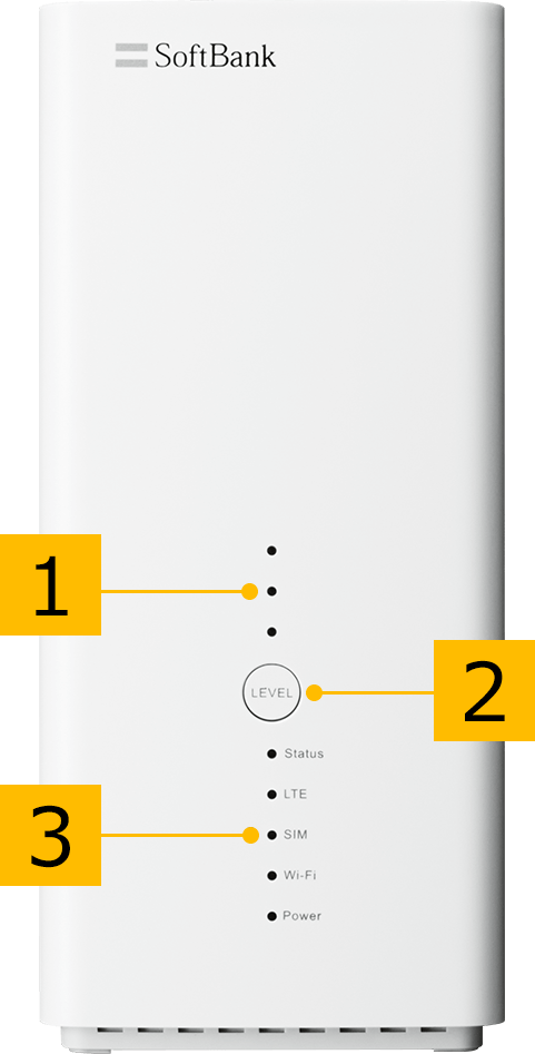SoftBank Airが遅い! 対策はこれ - Hiro's Blog
