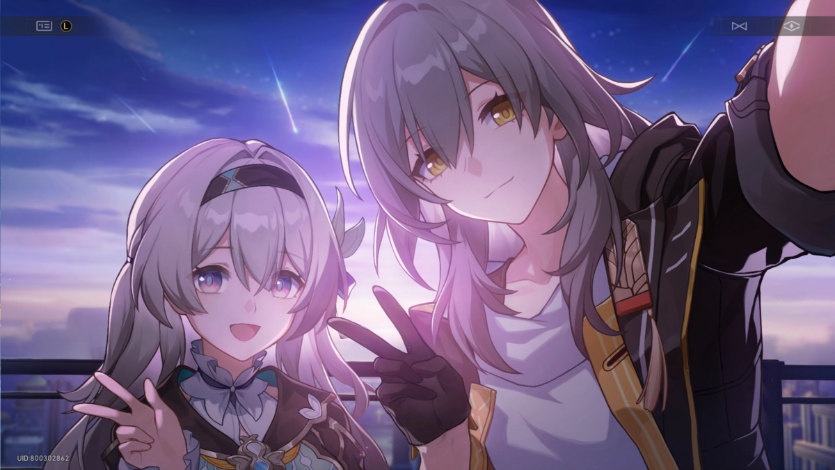 【Warudo】【3DVtuber】Warudoで簡単ハンドトラッキング3DVTuberになろう！ - 勝ったなガハハ.com