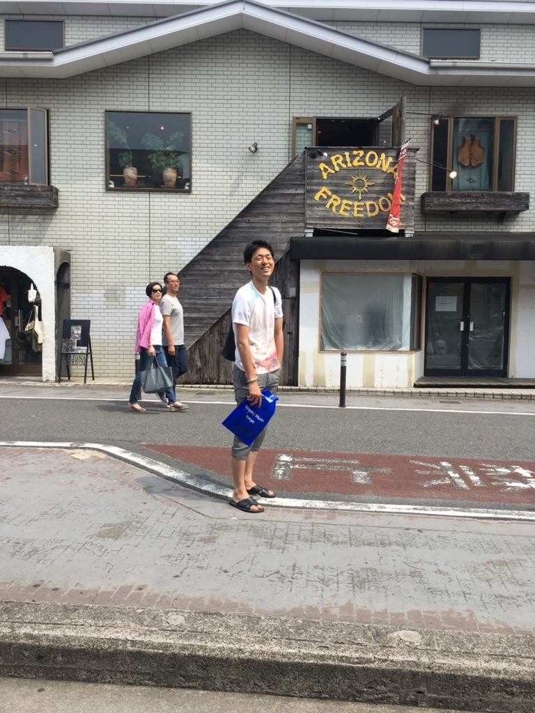 Galaxy Studio Tokyoで最新VRを堪能してきた。 - ナメカワ研究所